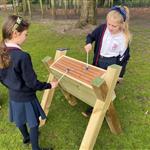 Understanding the World’ in EYFS! | Pentagon Play